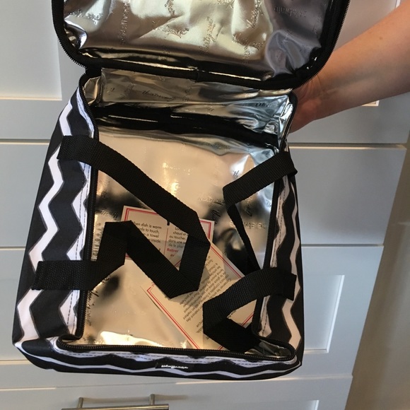 thirty-one | Bags | Perfect Potluck Square Party Thermal | Poshmark